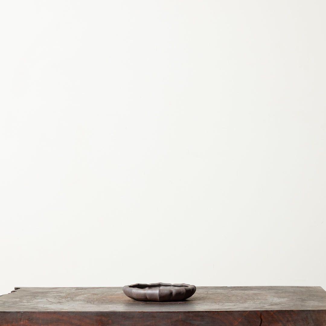Matte Lotus No. 29 – Mirai Goods