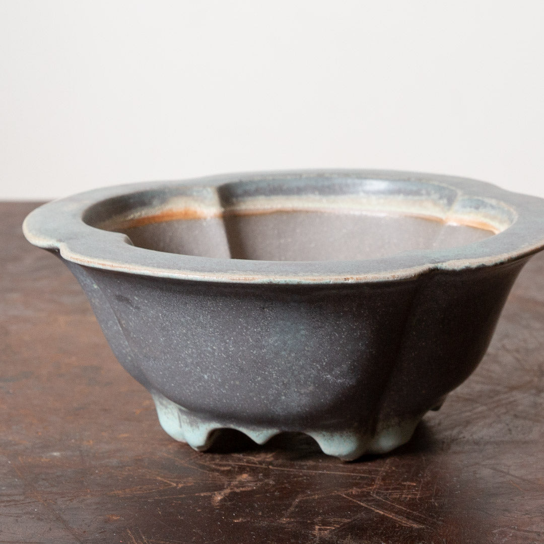 Sheen Mokko No. 17 – Mirai Goods