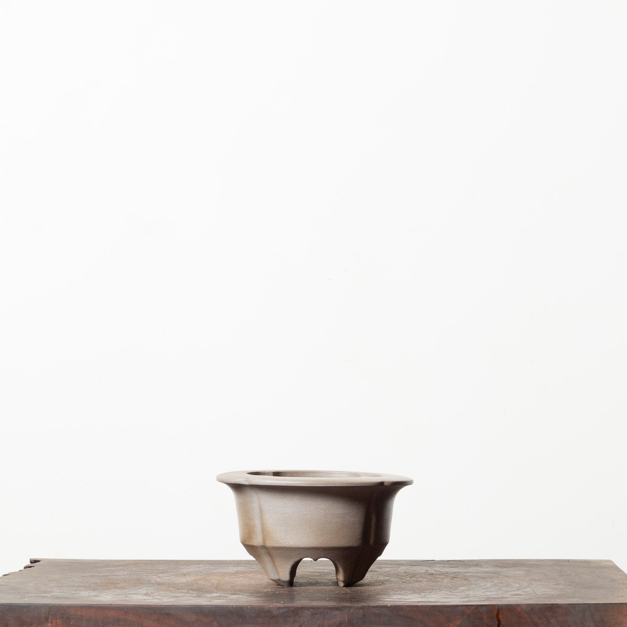 Matte Lotus No. 233 – Mirai Goods