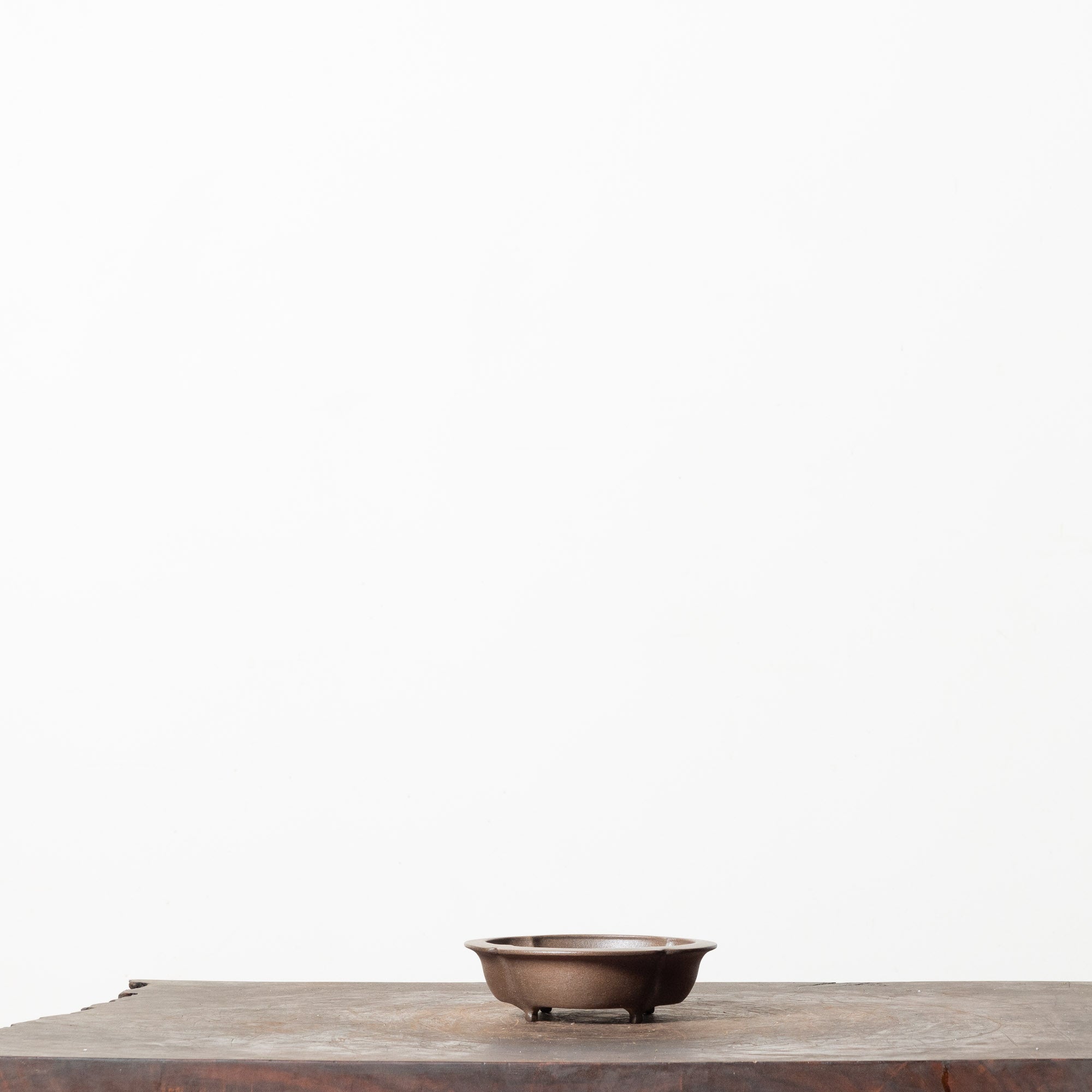 Matte Lotus No. 28 – Mirai Goods