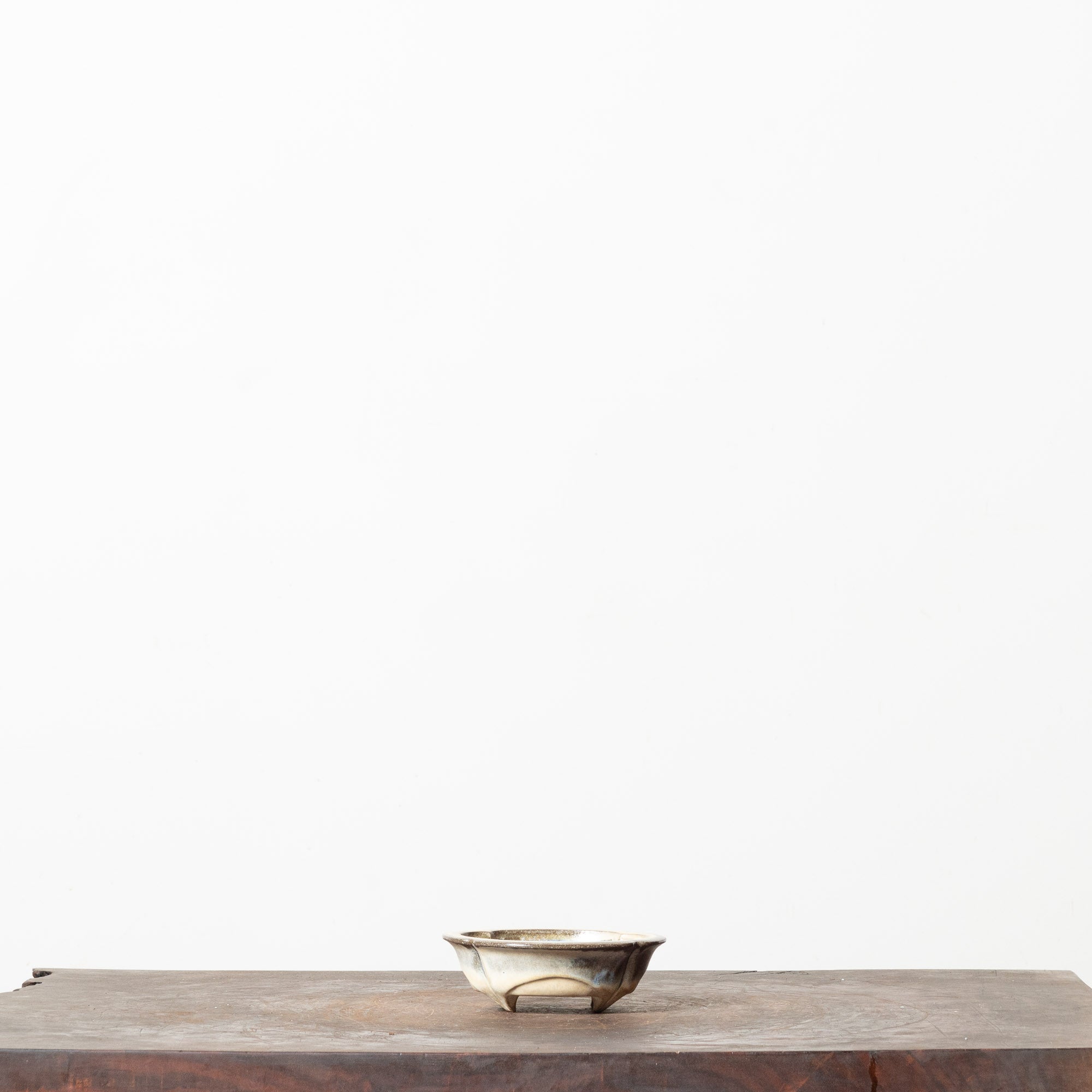 Sheen Mokko No. 51 – Mirai Goods