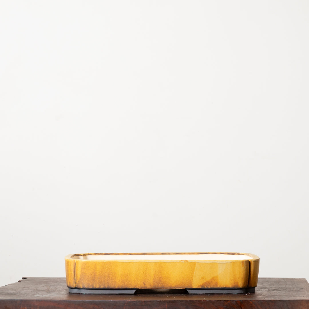 Smooth Rectangle No. 17 – Mirai Goods