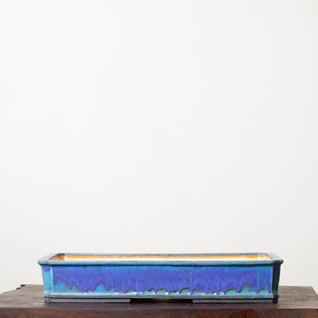 Smooth Rectangle No. 16 – Mirai Goods