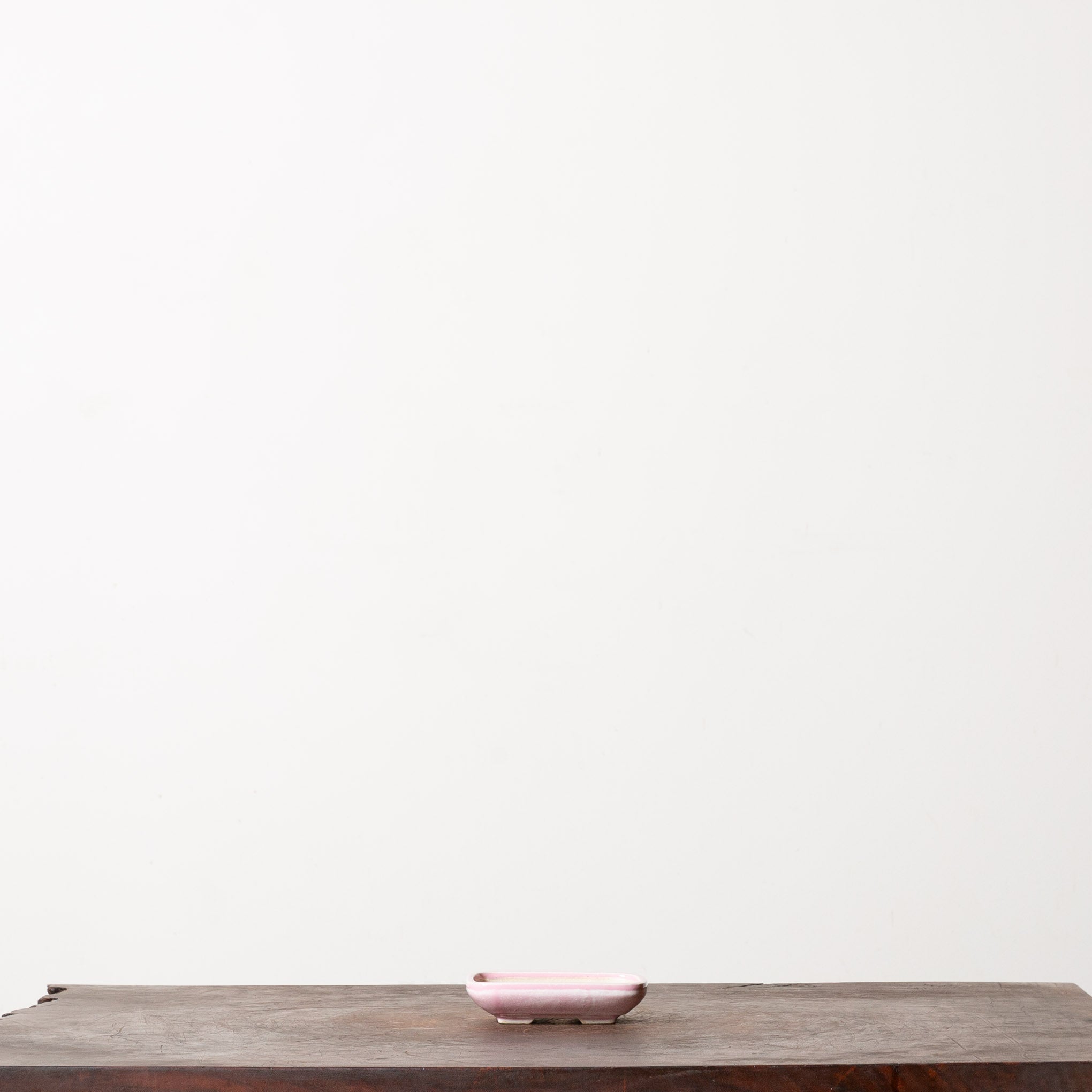 Smooth Rectangle No. 27 – Mirai Goods