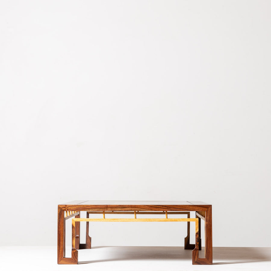 Bonsai Stands – Mirai Goods