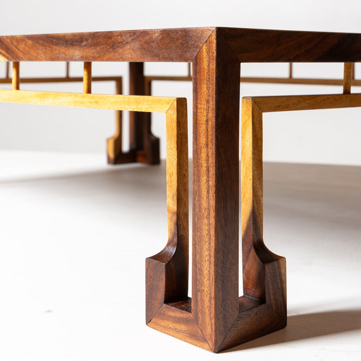 Bonsai Stands – Mirai Goods