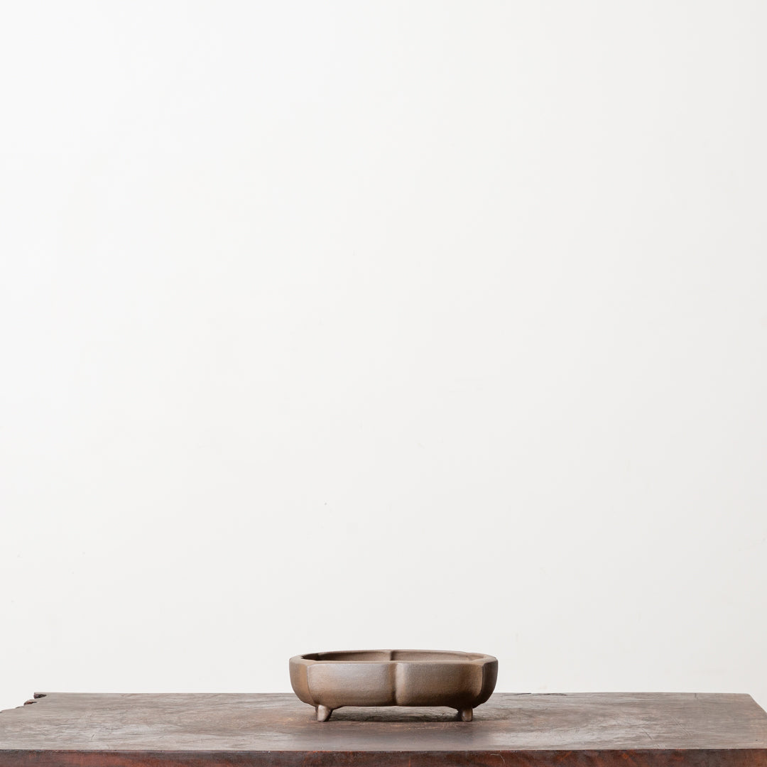 Matte Lotus No. 18 – Mirai Goods