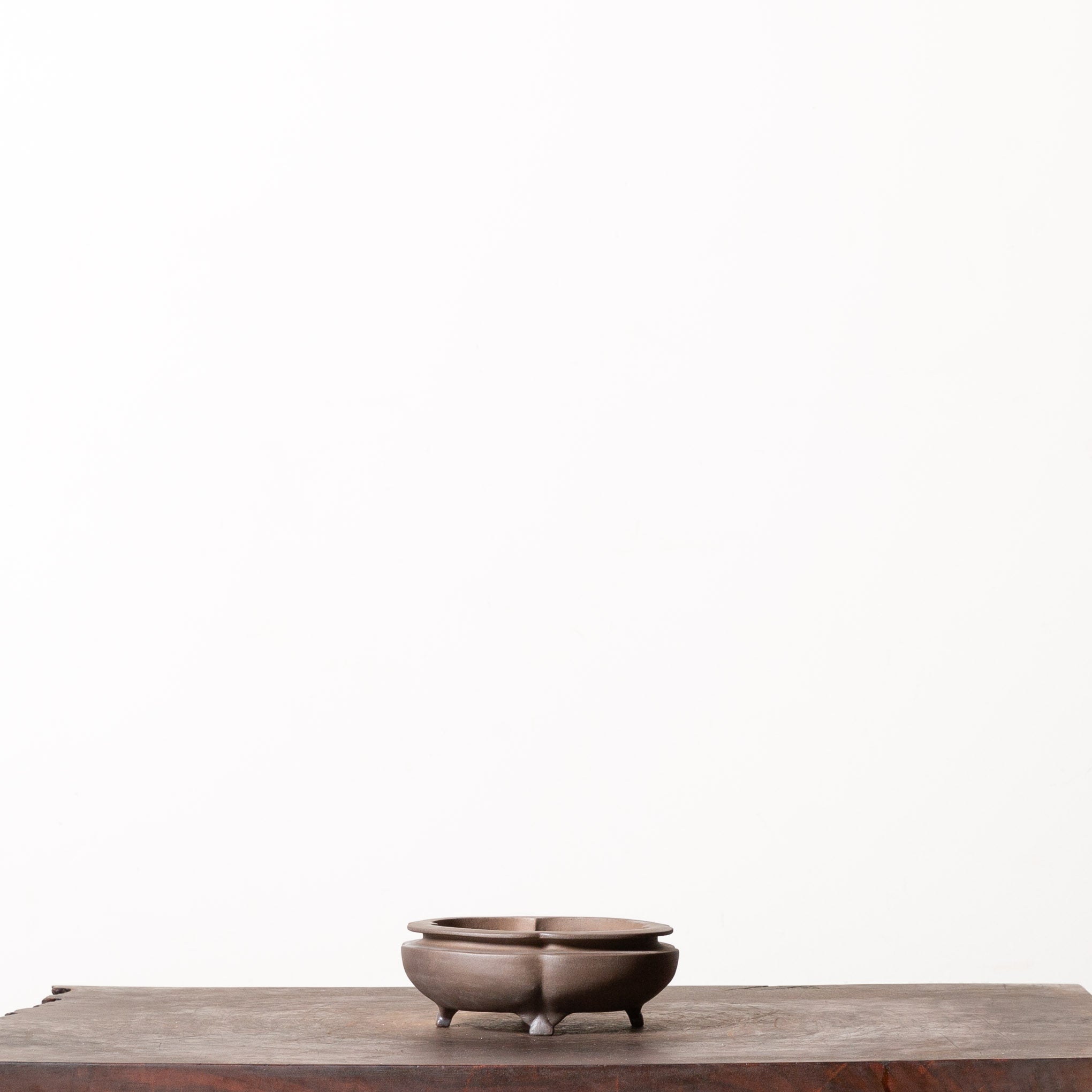 Matte Lotus No. 22 – Mirai Goods