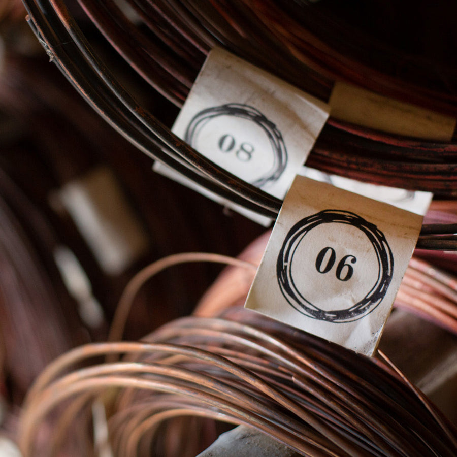 Tools & Supplies – Page 2 – Mirai Goods