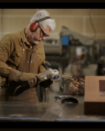Thomas Nevar Bonsai Vessels – Mirai Goods