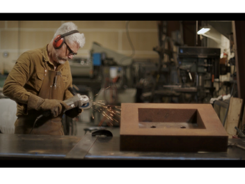 Thomas Nevar Bonsai Vessels – Mirai Goods