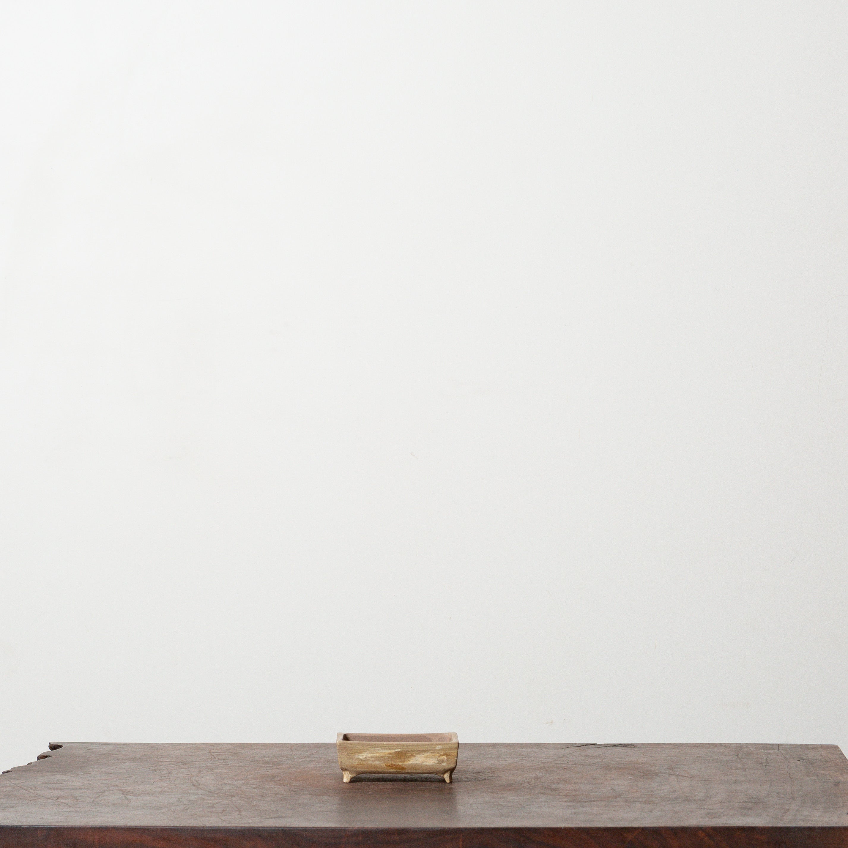 Matte Rectangle No. 21 – Mirai Goods