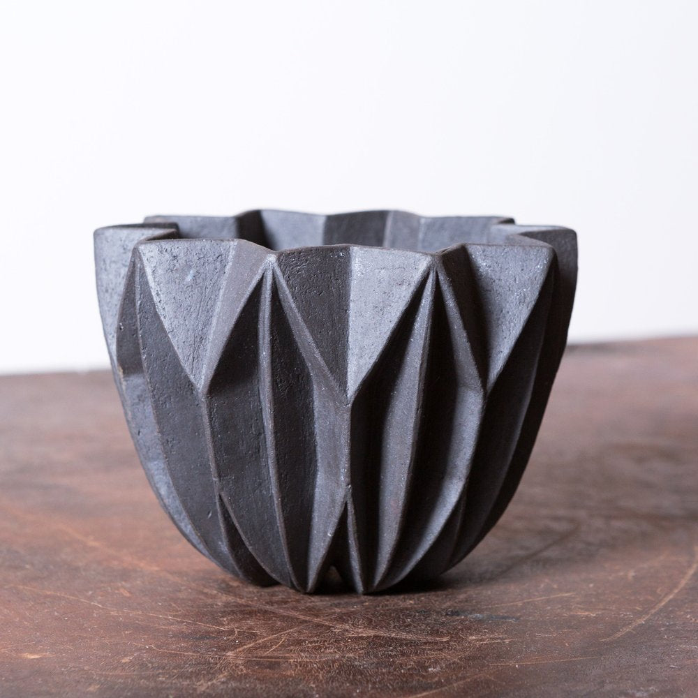 Geometric Mold No. 1 – Mirai Goods