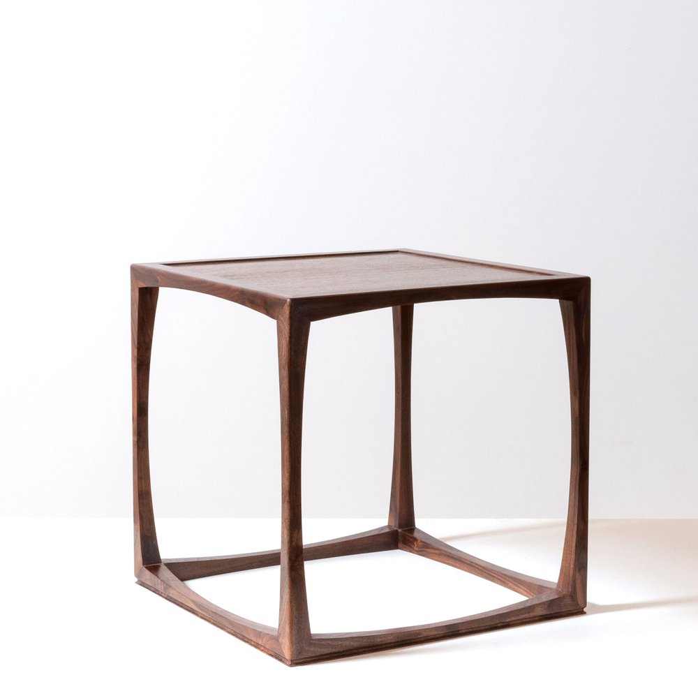 Swell Table – Mirai Goods