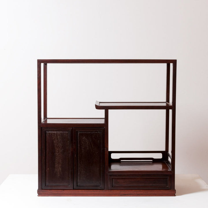 Bonsai Stands – Mirai Goods