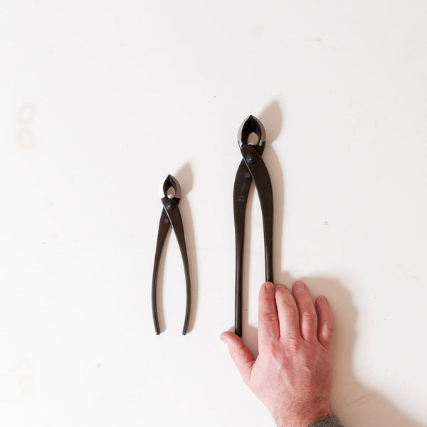Concave Cutters – Mirai Goods