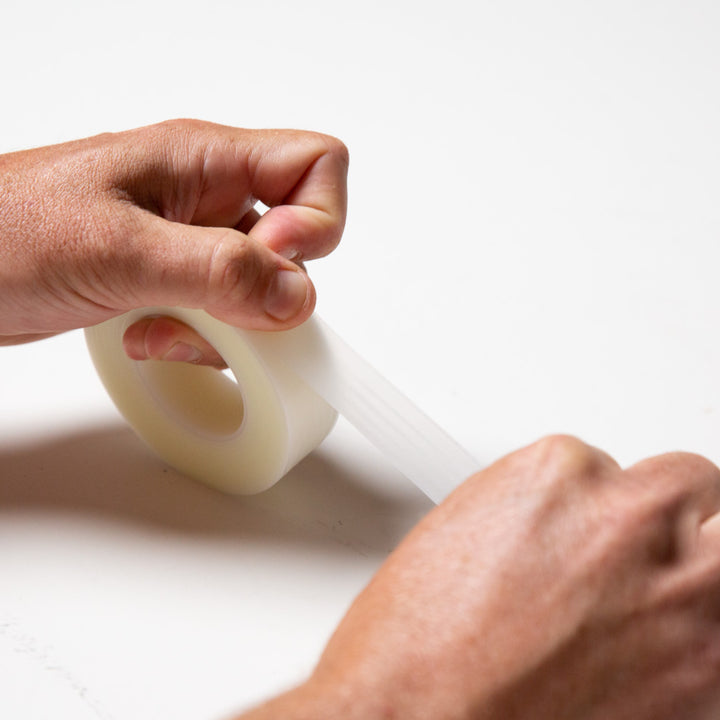 Tools & Supplies – Page 2 – Mirai Goods