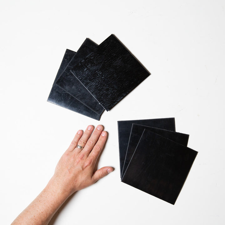 Tools & Supplies – Page 2 – Mirai Goods