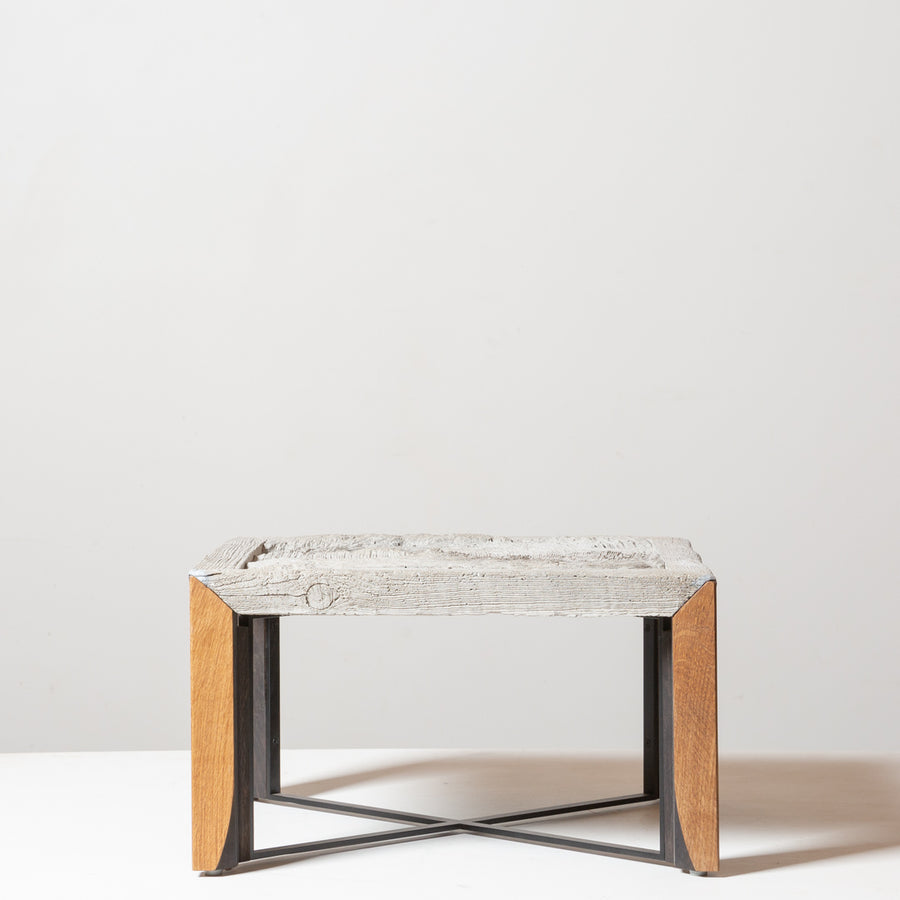 Bonsai Stands – Mirai Goods