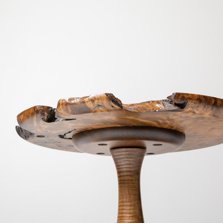 Bonsai Stands – Mirai Goods