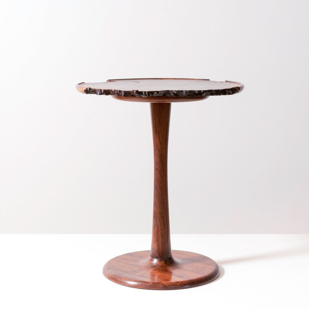 Moon Table No. 6 – Mirai Goods