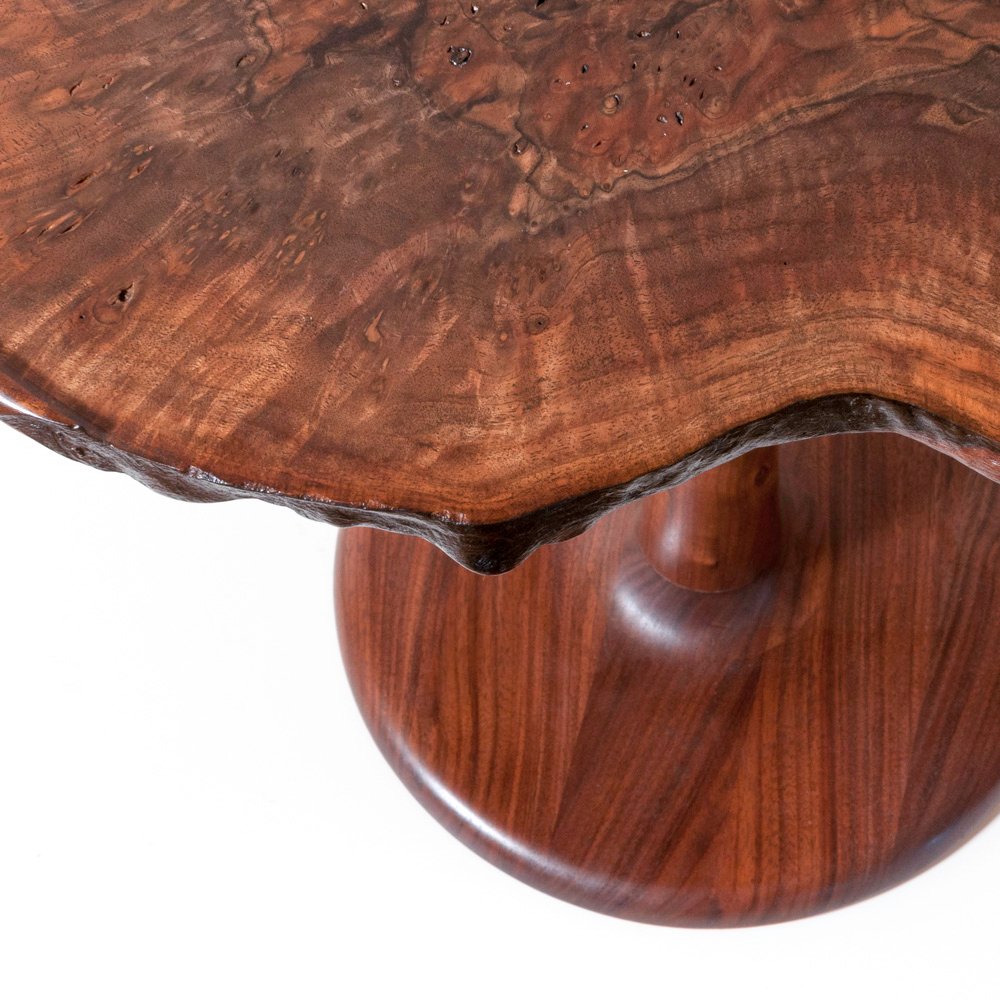 Moon Table No. 3 – Mirai Goods