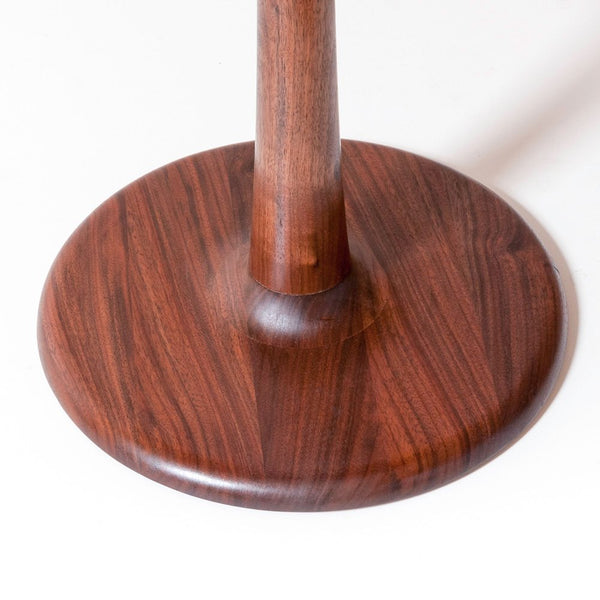 Moon Table No. 3 – Mirai Goods